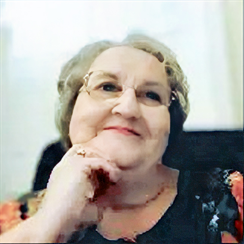 SHARON REED | News, Sports, Jobs - The Herald Star